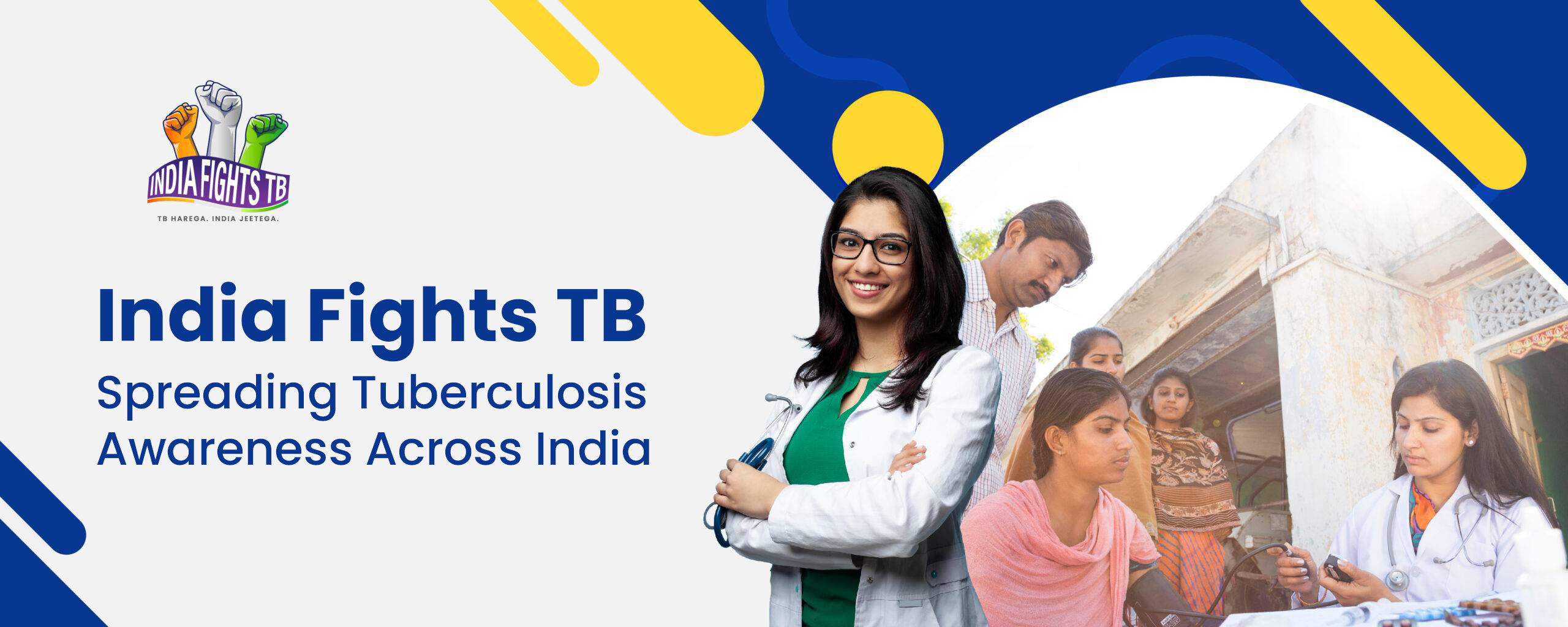 Tuberculosis and the Virome: Exploring the Role of Viruses in TB Pathogenesis and Treatment ...